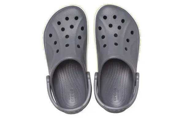 CROCS Bayaband Clogs