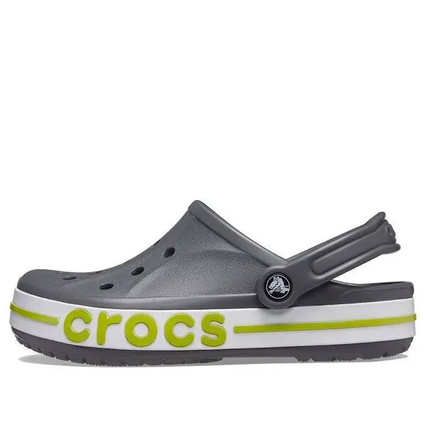 CROCS Bayaband Clogs