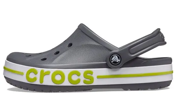 CROCS Bayaband Clogs