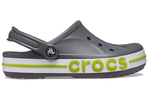 CROCS Bayaband Clogs