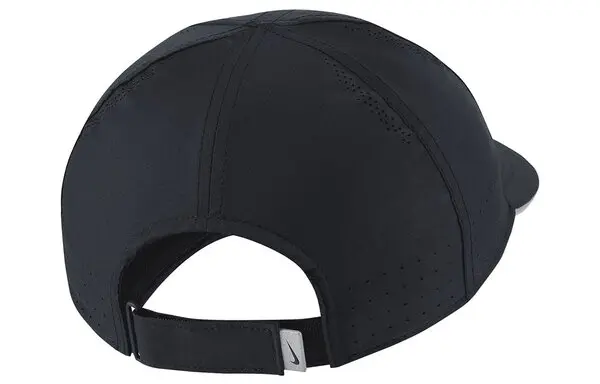 Nike Featherlight Running Cap
