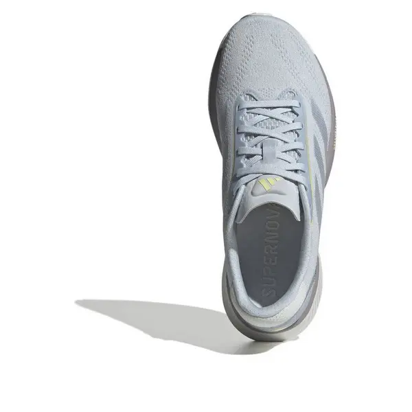 Adidas Supernova Eterno - Blue Grey
