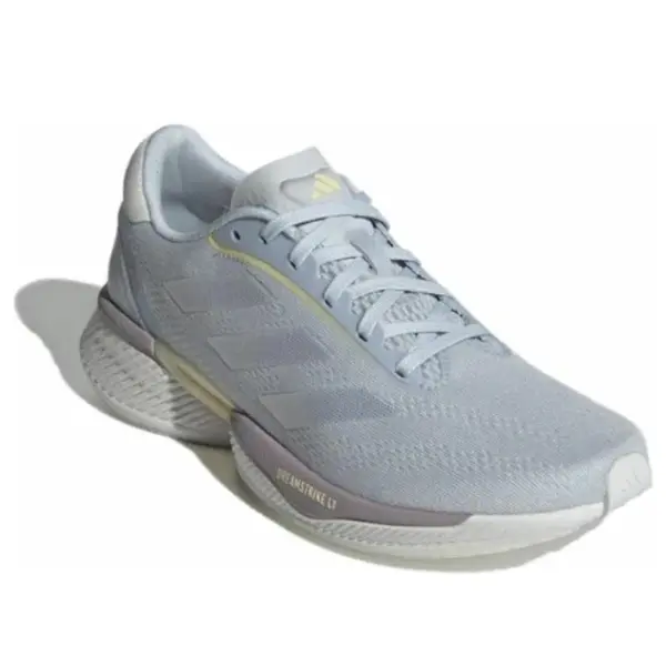 Adidas Supernova Eterno - Blue Grey