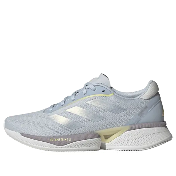 Adidas Supernova Eterno - Blue Grey