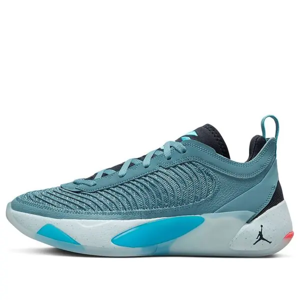 JORDAN Luka 1 Next Nature Pf - Blue