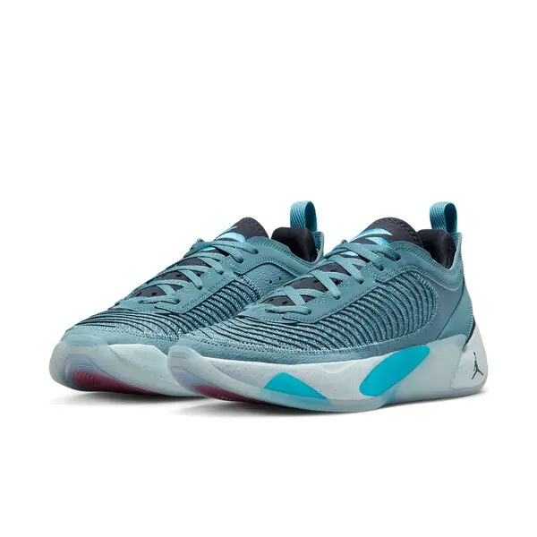 JORDAN Luka 1 Next Nature Pf - Blue
