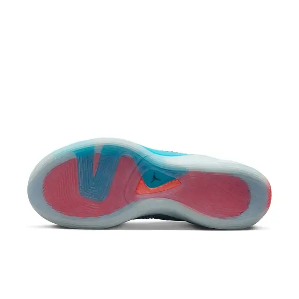 JORDAN Luka 1 Next Nature Pf - Blue