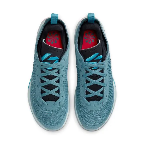 JORDAN Luka 1 Next Nature Pf - Blue