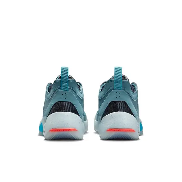 JORDAN Luka 1 Next Nature Pf - Blue