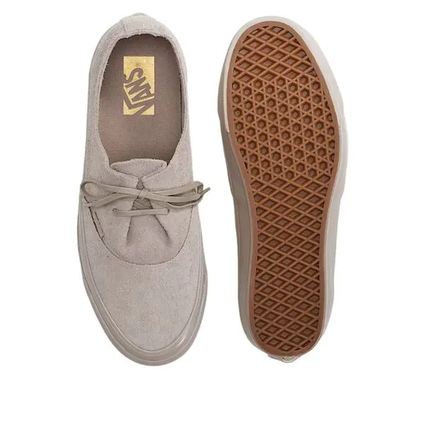 VANS Premium Authentic Ease Sneakers