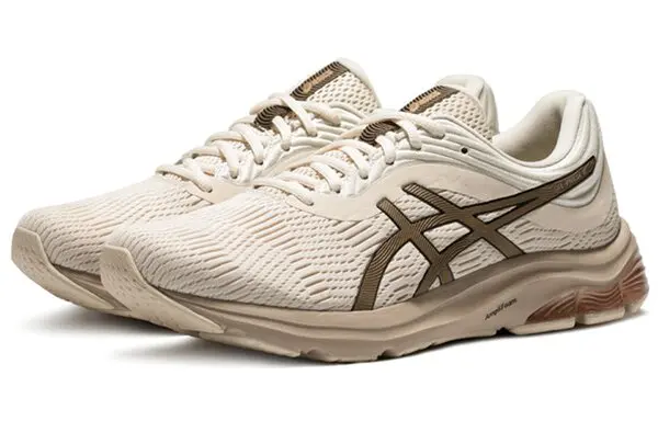 Asics Gel-pulse 11 Athletic Sneakers