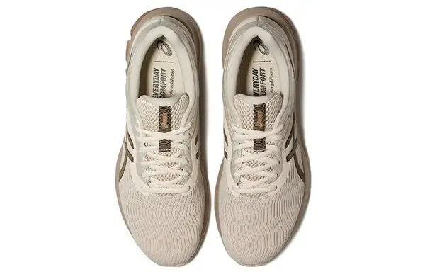 Asics Gel-pulse 11 Athletic Sneakers