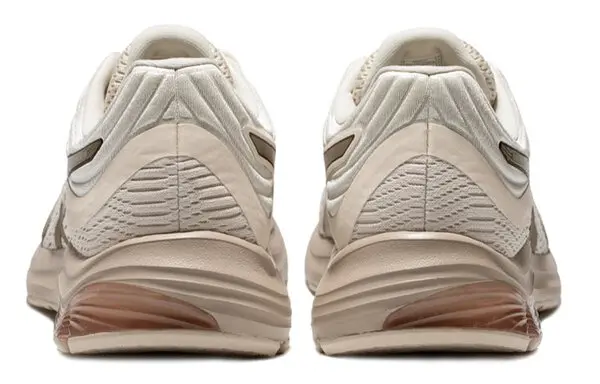 Asics Gel-pulse 11 Athletic Sneakers