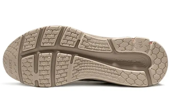 Asics Gel-pulse 11 Athletic Sneakers
