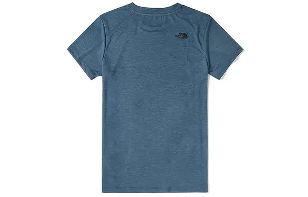 The North Face Wander Short Sleeve T-shirt