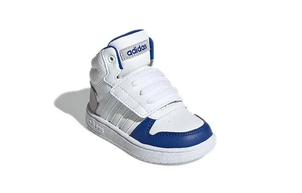 Adidas Hoops Mid 2.0 I Sneakers