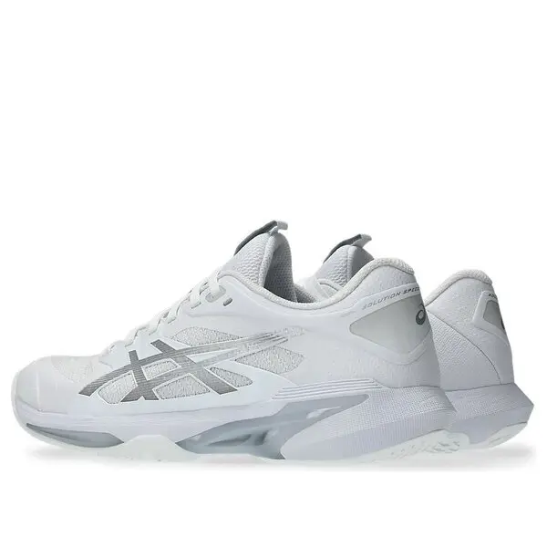 Asics Solution Speed Ff 4 Athletic Sneakers