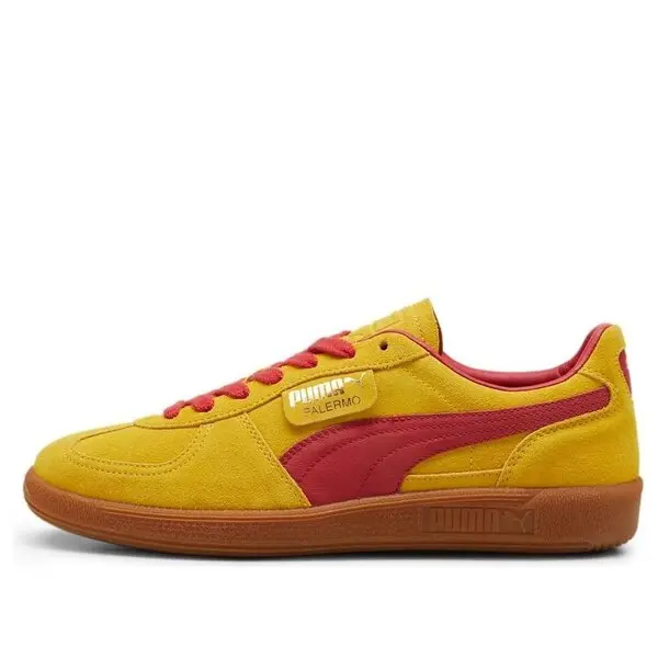 PUMA Palermo Sneakers - Default Colorway