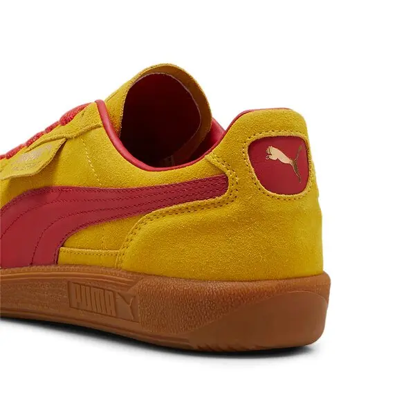 PUMA Palermo Sneakers