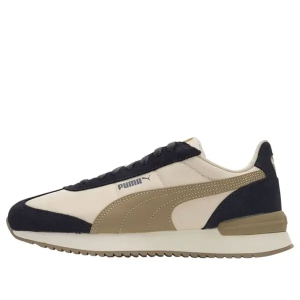 PUMA R78 Retro Sneakers