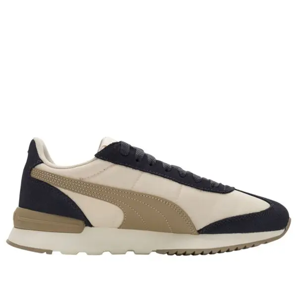 PUMA R78 Retro Sneakers
