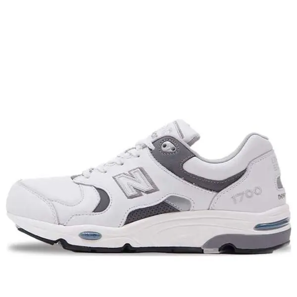 NEW BALANCE Cm1700 - White