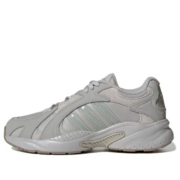 Adidas Neo Crazychaos Shadow 2.0 Sneakers - Gray