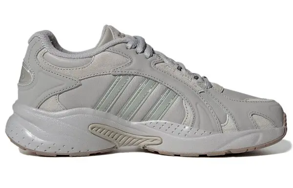 Adidas Neo Crazychaos Shadow 2.0 Sneakers