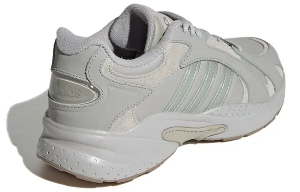 Adidas Neo Crazychaos Shadow 2.0 Sneakers