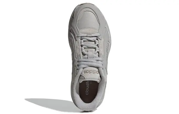 Adidas Neo Crazychaos Shadow 2.0 Sneakers