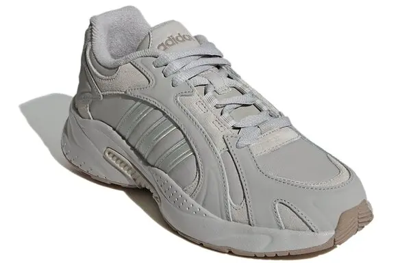 Adidas Neo Crazychaos Shadow 2.0 Sneakers