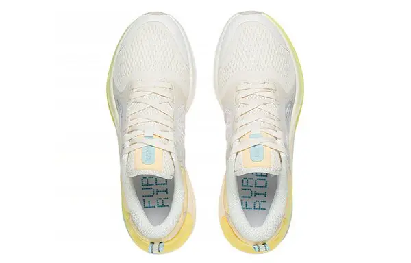LI-NING Furious Rider Sneakers