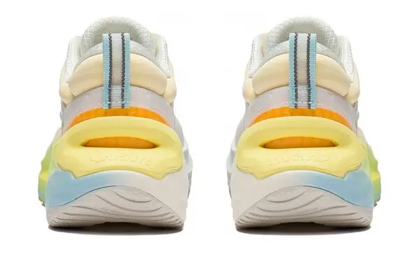 LI-NING Furious Rider Sneakers