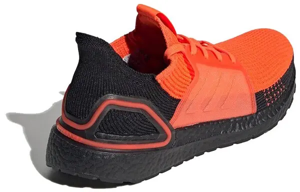 Adidas Ultraboost 19