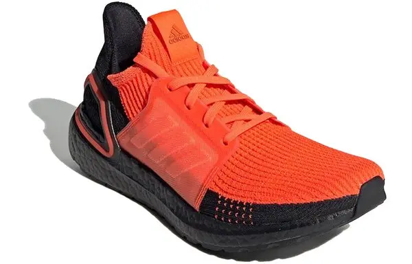 Adidas Ultraboost 19