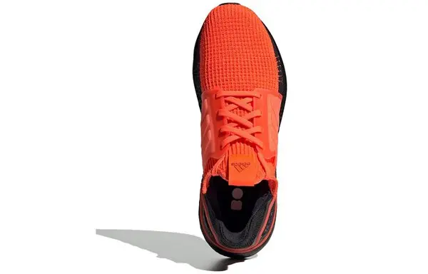 Adidas Ultraboost 19