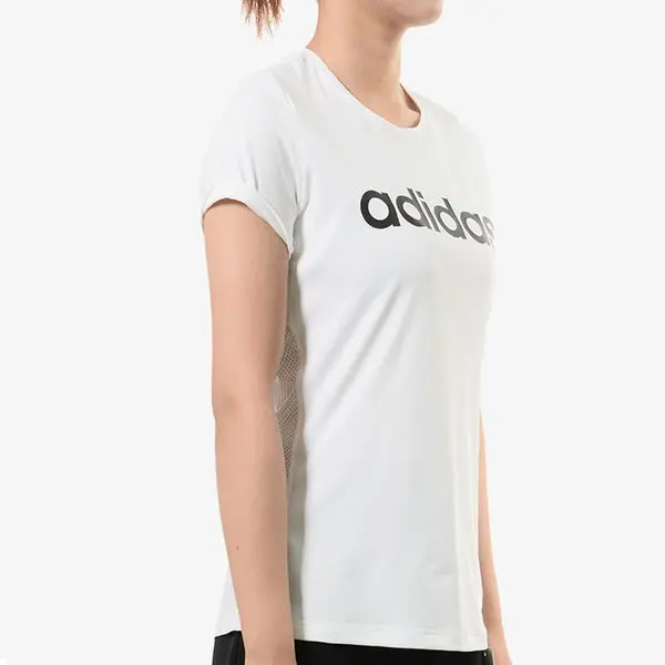 Adidas Design 2 Move Logo T-shirt