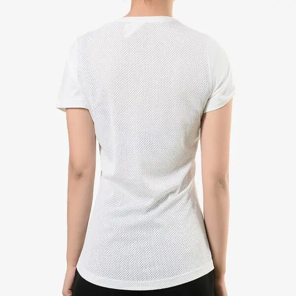 Adidas Design 2 Move Logo T-shirt