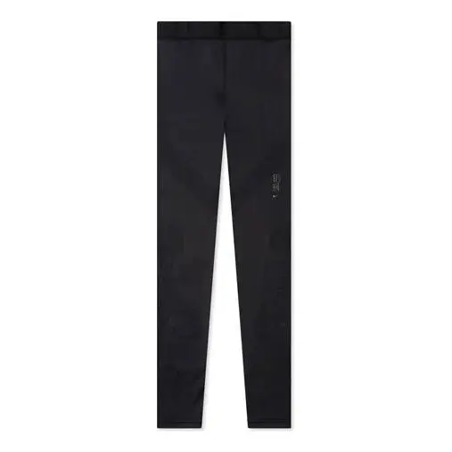 Nike X Matthew M. Williams Mmw Leggings - Black