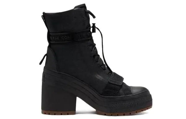 CONVERSE Chuck Taylor All Star Gr82 Extra-high Boots