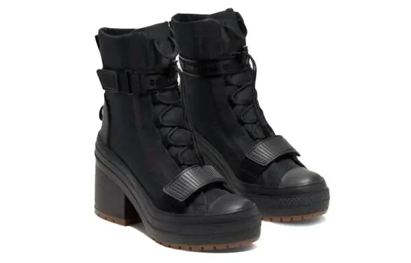 CONVERSE Chuck Taylor All Star Gr82 Extra-high Boots
