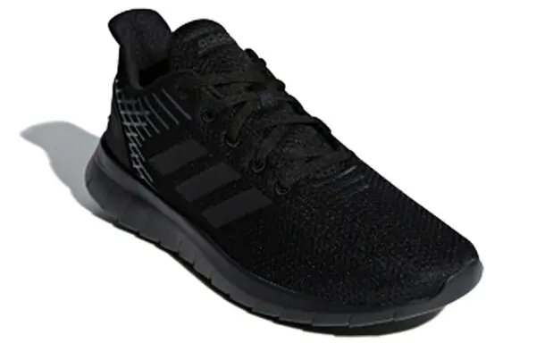 Adidas Asweerun Sneakers