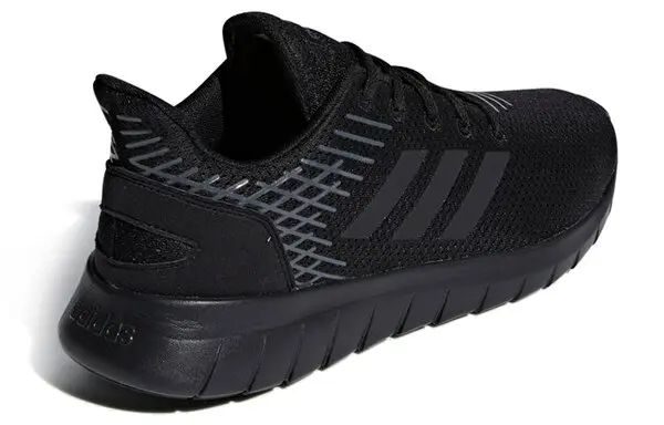 Adidas Asweerun Sneakers