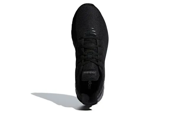 Adidas Asweerun Sneakers