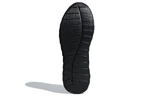 Adidas Asweerun Sneakers