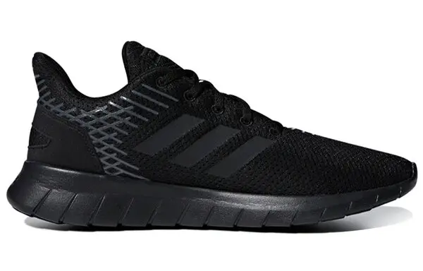 Adidas Asweerun Sneakers