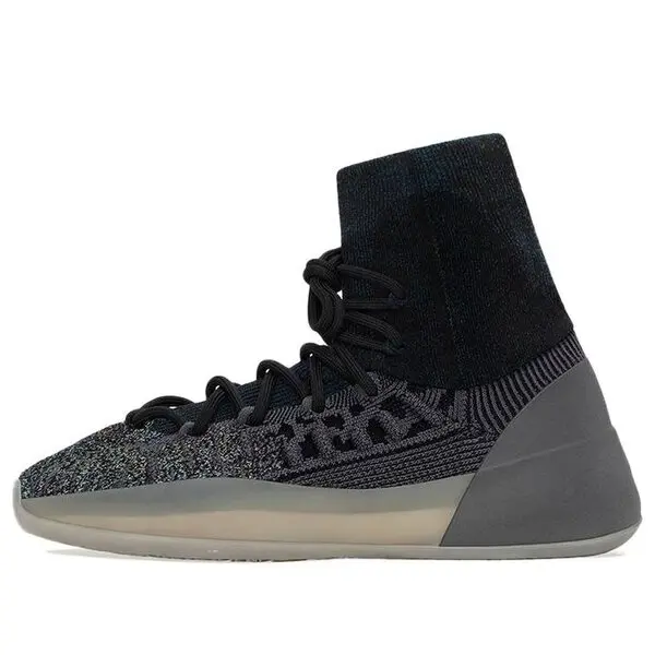 Adidas Yeezy Bsktbl Knit