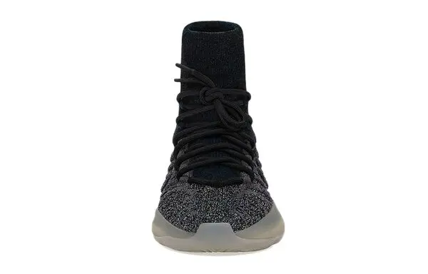 Adidas Yeezy Bsktbl Knit