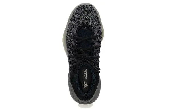 Adidas Yeezy Bsktbl Knit