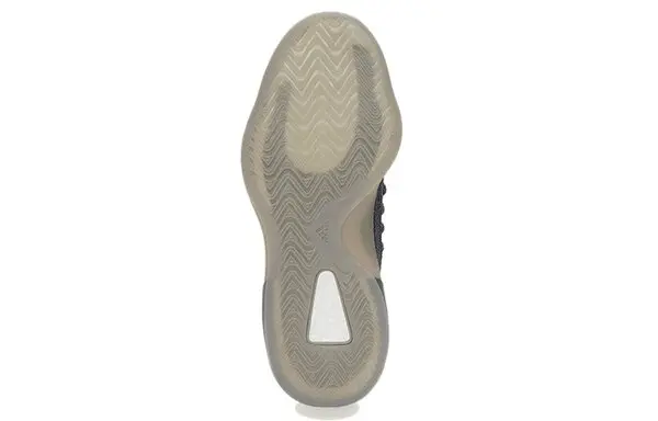 Adidas Yeezy Bsktbl Knit
